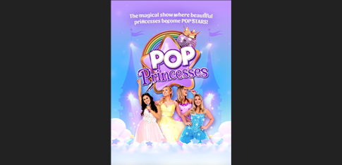 Home | The Lights Andover