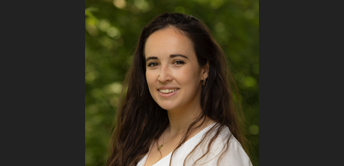 Home | The Lights Andover