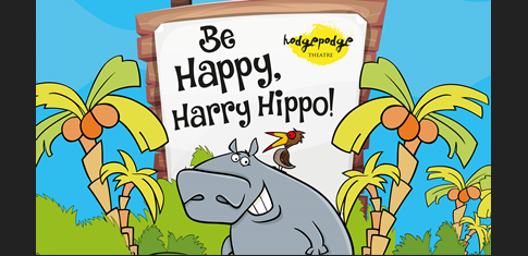 Home | The Lights Andover