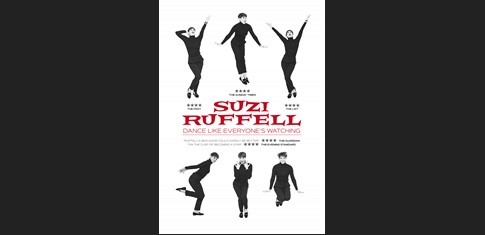 Home | The Lights Andover