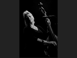 Home | The Lights Andover