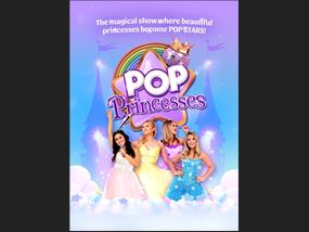 What's on | The Lights Andover