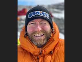 What's on | The Lights Andover