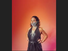 What's on | The Lights Andover